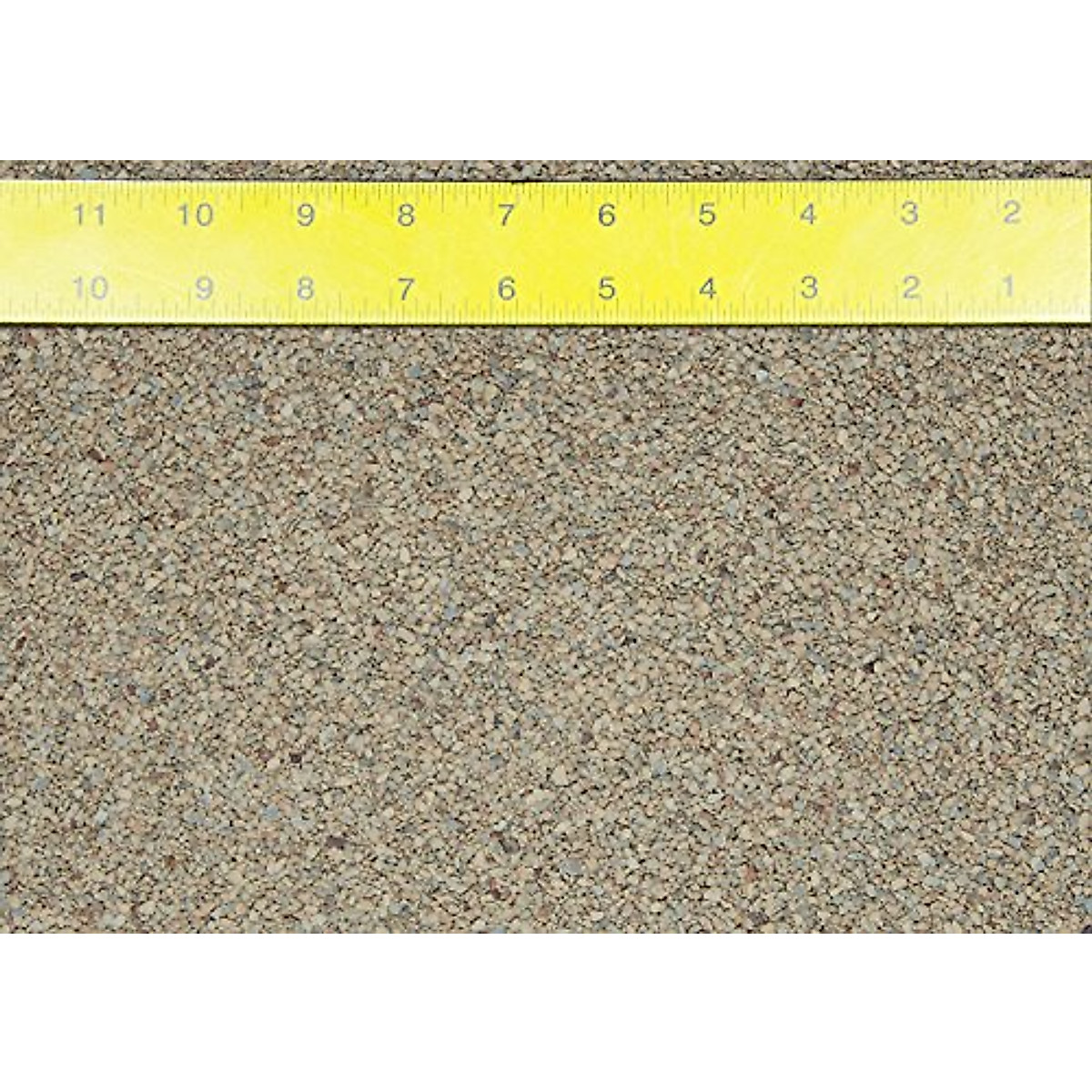 3 Gal. 1/8" Turface for Seedling, Cutting, Propagation, Cactus & Succulents, Top Dressing, Bonsai Tree Soil Mix - Shohin Grain Inorganic Additive