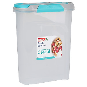 Match-Up Clips Cereal Server 5L/1.3Gal