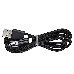 Transfer Machine Copier Printer Drawing Thermal Stencil Maker Thermal Stencil Machine Thermal Printer Printer Copier Thermal Printer(#2)