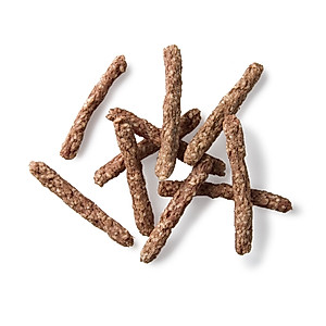 Pet 'n Shape Duck 'n Stix Dog Treats - 3 Ounce