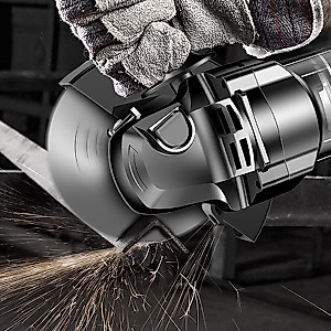 JIUNENG 3 Inch HSS Circular Saw Blade, 3/8 Inch Hole High Speed Steel Cutting Disc for Cutting Wood Plastic Metal,1Pcs