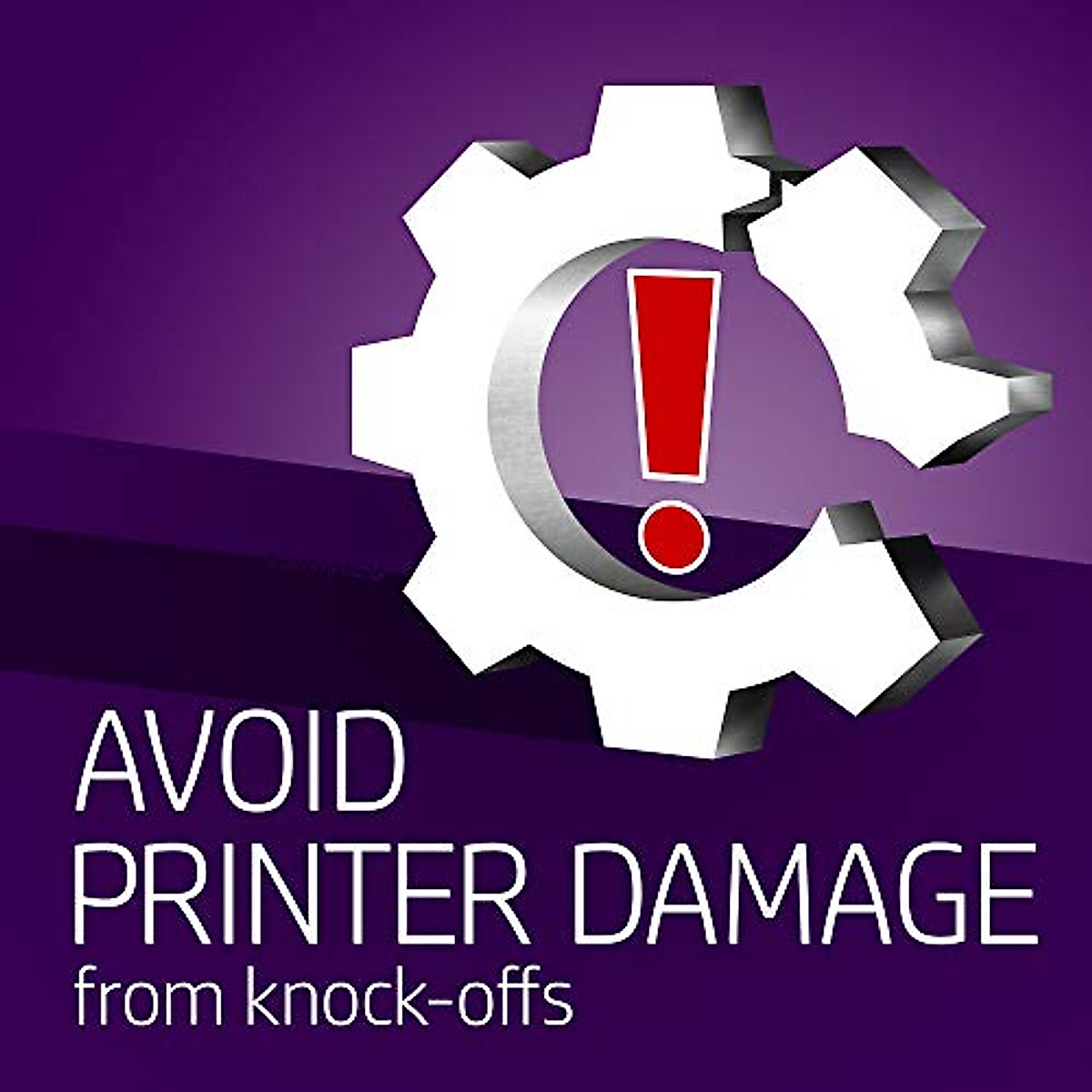 HP 29X | C4129X | Toner Cartridge | Black | High Yield | DISCONTINUED BY MANUFACTURER