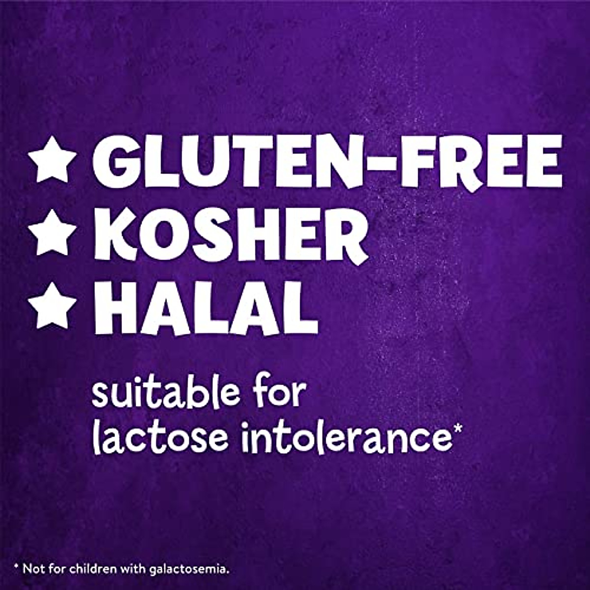 PediaSure Grow & Gain with 2’-FL HMO Prebiotic, Kids nutrition shake, Vitamins C, E, B1, & B2, Non-GMO, Chocolate, 8 Fl Oz (Pack of 24)