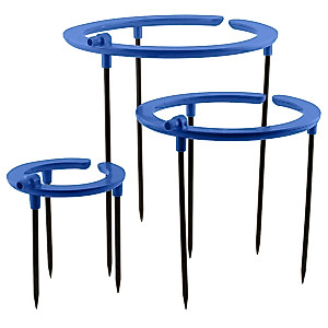 HYDROFLOW Rain Ring - 6"