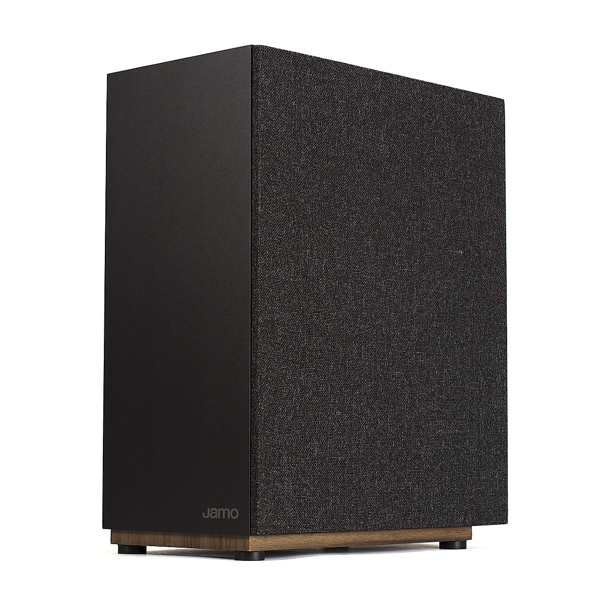 Jamo Studio Series S 810 Subwoofer (Black)