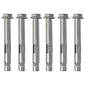 Window Awning Door Canopy | Modern Polycarbonate Front Door Canopy | Outdoor Patio Awning Canopy Window Door Cover for Rain Sunlight Protection | Black PC 78.7" x 39.4" by FurturHome