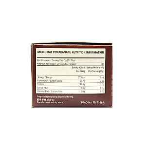 10 Box Nugano Black Coffee + 1 Box Gano Excel Classic - 100% Certified Ganoderma Lucidium Extract Bold and Flavorful Healthy Gourmet Instant Coffee