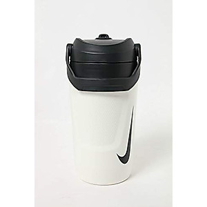 Nike Fuel 64 oz. Jug (White)