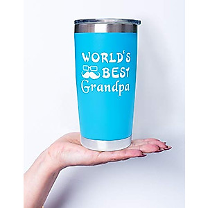 Grandparents Gift,Grandma Gift,Christmas gifts,Grandpa Gifts,Gifts for Grandma,Grandparent Gift,Tumbler for Grandparents,Gift for Grandparents,Gifts for Grandparents,Best Grandparent Mug