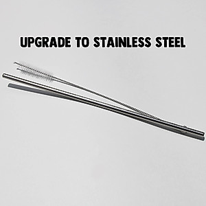 LegacyCuts Customizable Skinny Tumbler for Salon, Technician, Artist, Cup for Retirement, Gift for Manicurist, Nail Tech Appreciation