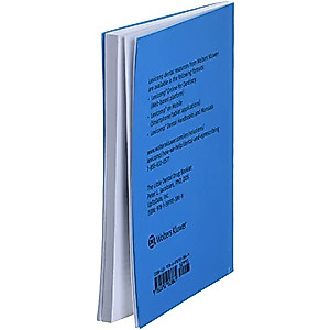 Little Dental Drug Book 2021-2022