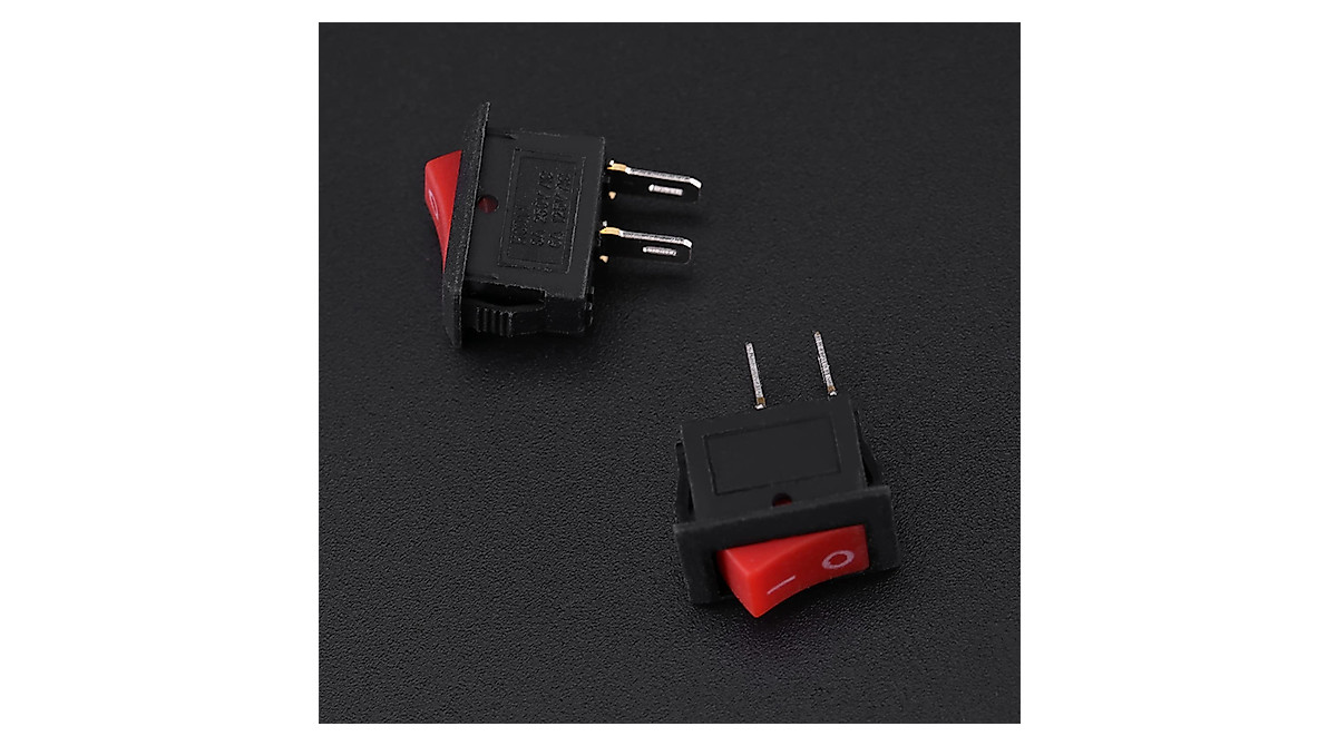 15KV High Voltage Arc Generator Module for Electronics