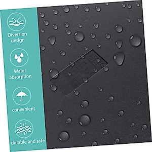 Wheelchair Dining Table Wheelchair Accessories for Adults Scooter Accessories for Adults Scooter Accessories for Wheelchair Table Tray Wheelchair Lap Tray Over The Bed Table