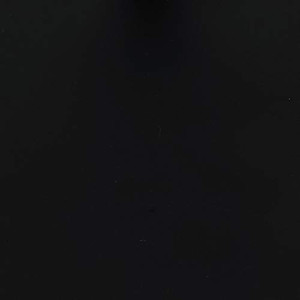 Amazon Brand – Ravenna Home Traditional Metal Torchiere Floor Lamp, LED Bulb Included, 71"H, Black