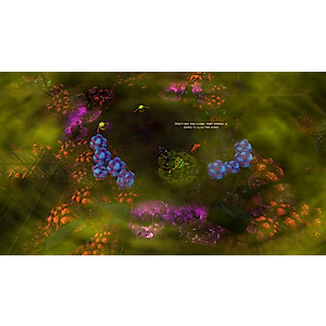 Obey Me - PlayStation 4