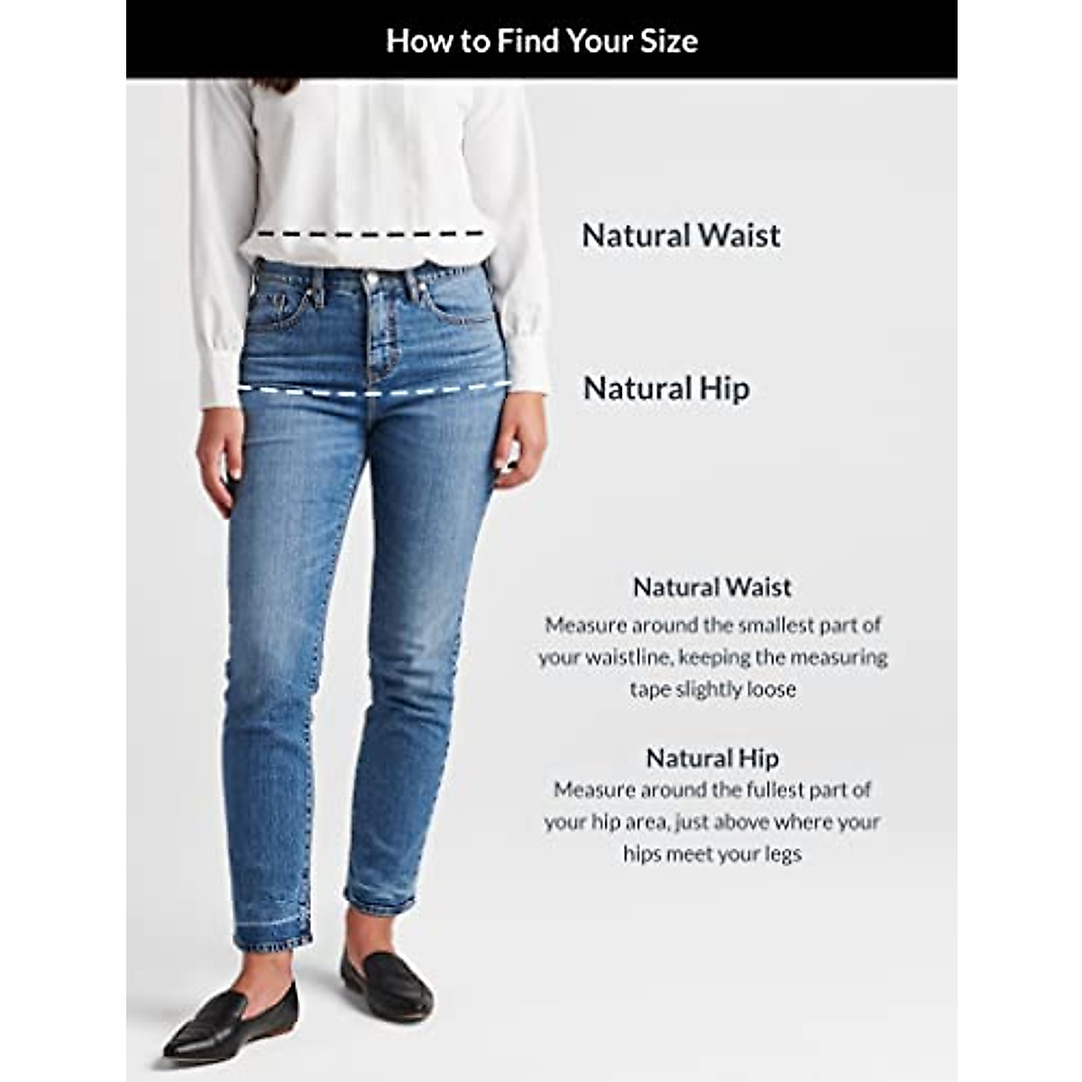 JAG Jeans Women's Olivia Ultra High Rise Straight Pant, Red Rock, 2