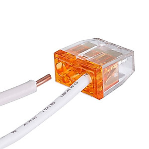 Globe Electric 91125 3" Ultra Slim LED Integrated Recessed Lighting Kit 4-Pack, 6 Watts, Energy Star, IC Rated, Dimmable, Wet Rated, White Finish, 3.25" Hole Size, Bathroom Lights, Outdoor Lighting