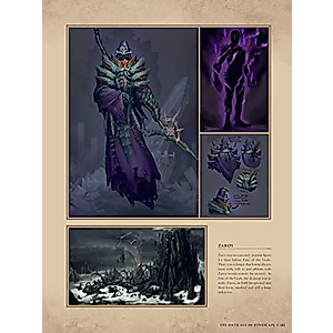 Runescape: The First 20 Years--An Illustrated History