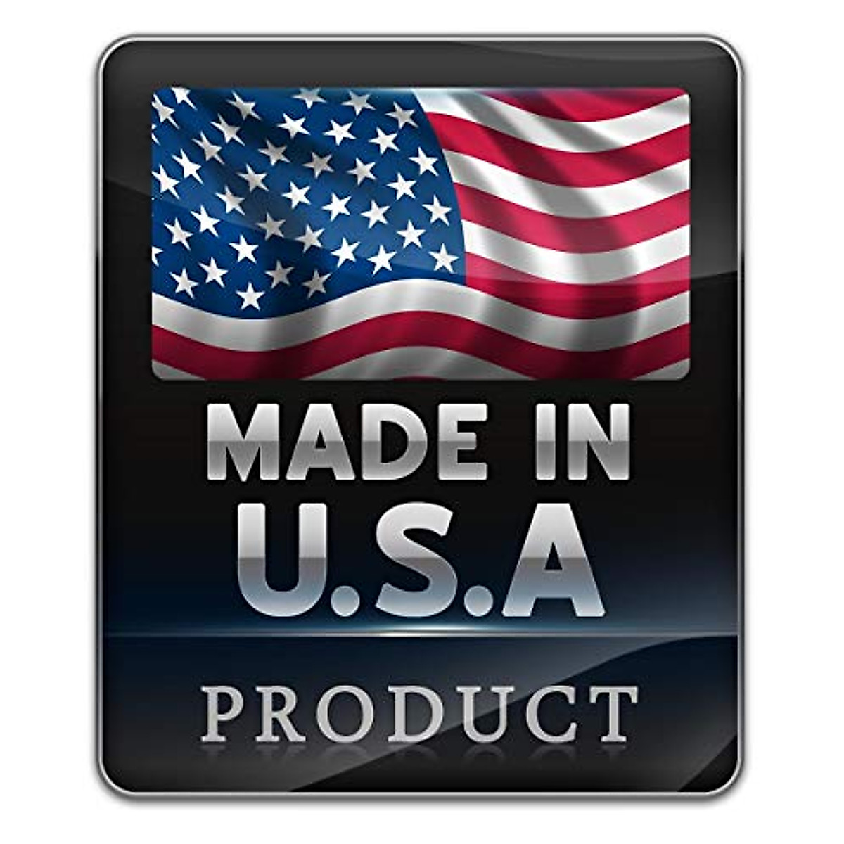 Guillow Two 52 Sky Streak Twin Packs (4 Planes Total)