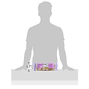 Tinkyada Pasta Joy Ready, Spaghetti, Brown Rice, Organic, 12oz