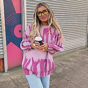 Generic Orange Sunglasses, Orange Lens Sunglasses, Trendy Orange Sunglasses, Oversized Orange Sunglasses, Unisex…, Large