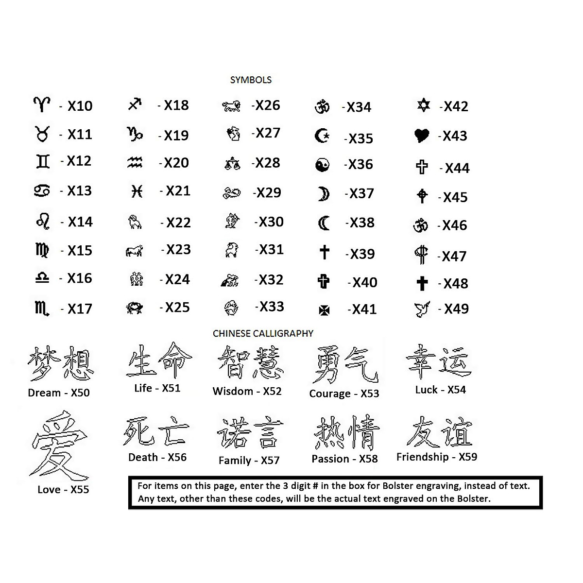 Wusthof Classic IKON 7" Santoku Knife - Personalized Rotary Engraving Available