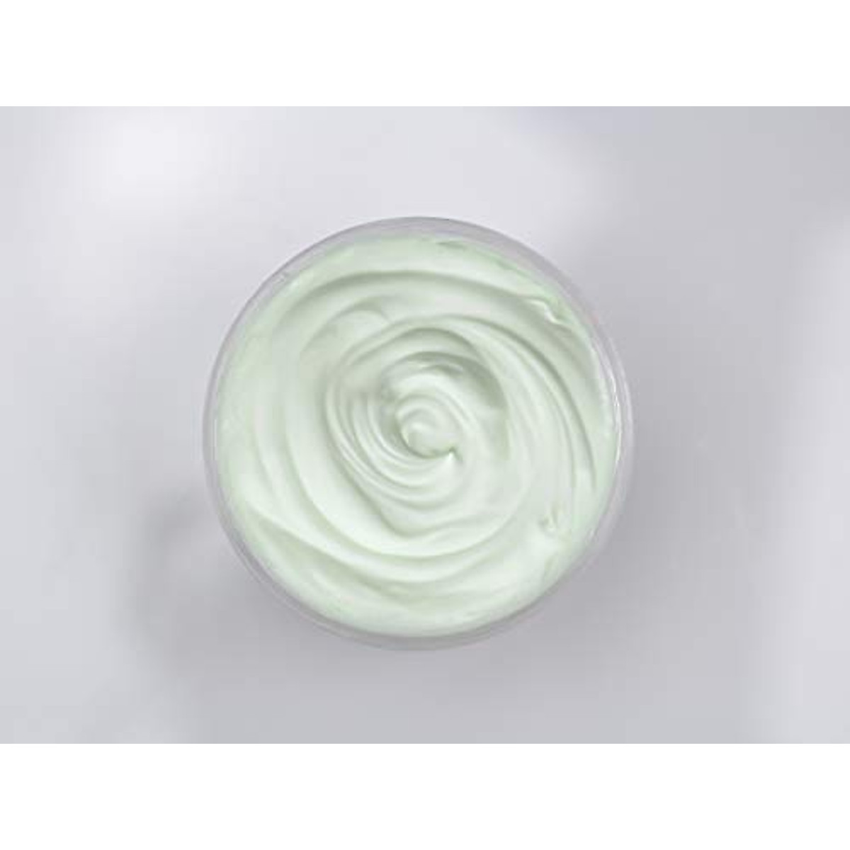 Advanced Clinicals Collagen Hair Mask Treatment Deep Protein Conditioner To Strengthen Color Treated Hair, Fortifying Hair Repair Mask W/Quinoa & Coconut Oil Restores Weak Hair, 12 Fl Oz (2-Pack)