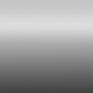 AlumaComp Aluminum Archival Painting & Mounting Panel, 24x36, Double-Sided, 100% Archival, Acid-Free, 4mm Thick, for All Media - Ideal for Professional Photographers, Fine Artists, Graphic Artists