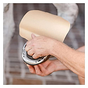 EquiFit Pack-N-Stick Hoof Tape 6 Pack