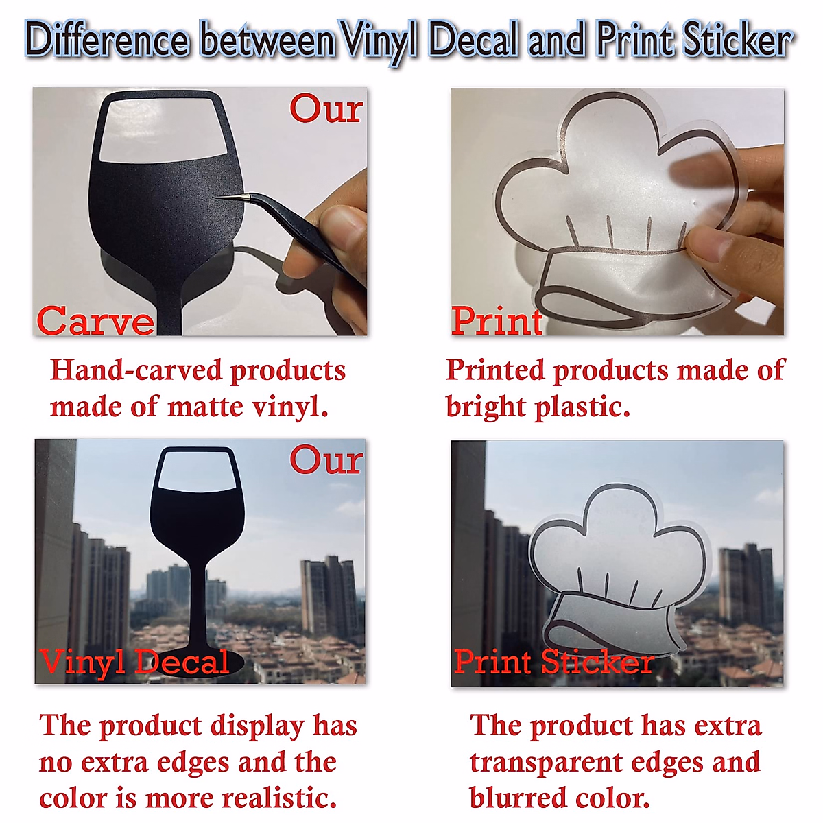 The Best Things in Life are The People We Love The Places We've Been and The Memories Vinyl Wall Decal Quotes Inspirational Sayings Wall Art Living Room Wall Stickers Home Decoration