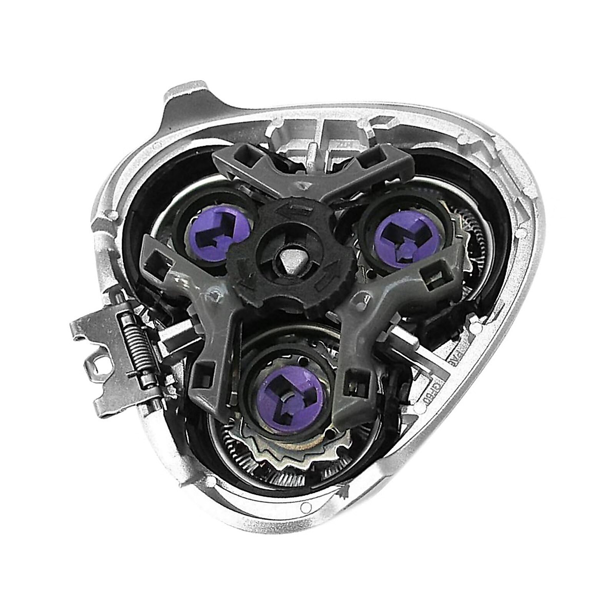 Full Replacement Shaving Head for Philips Norelco AT750 AT751 AT752 AT753 AT790 AT810 AT811 AT814 AT815 AT890 AT893 PT710 PT715 PT725 PT730 PT734 PT735 PT860 PT861