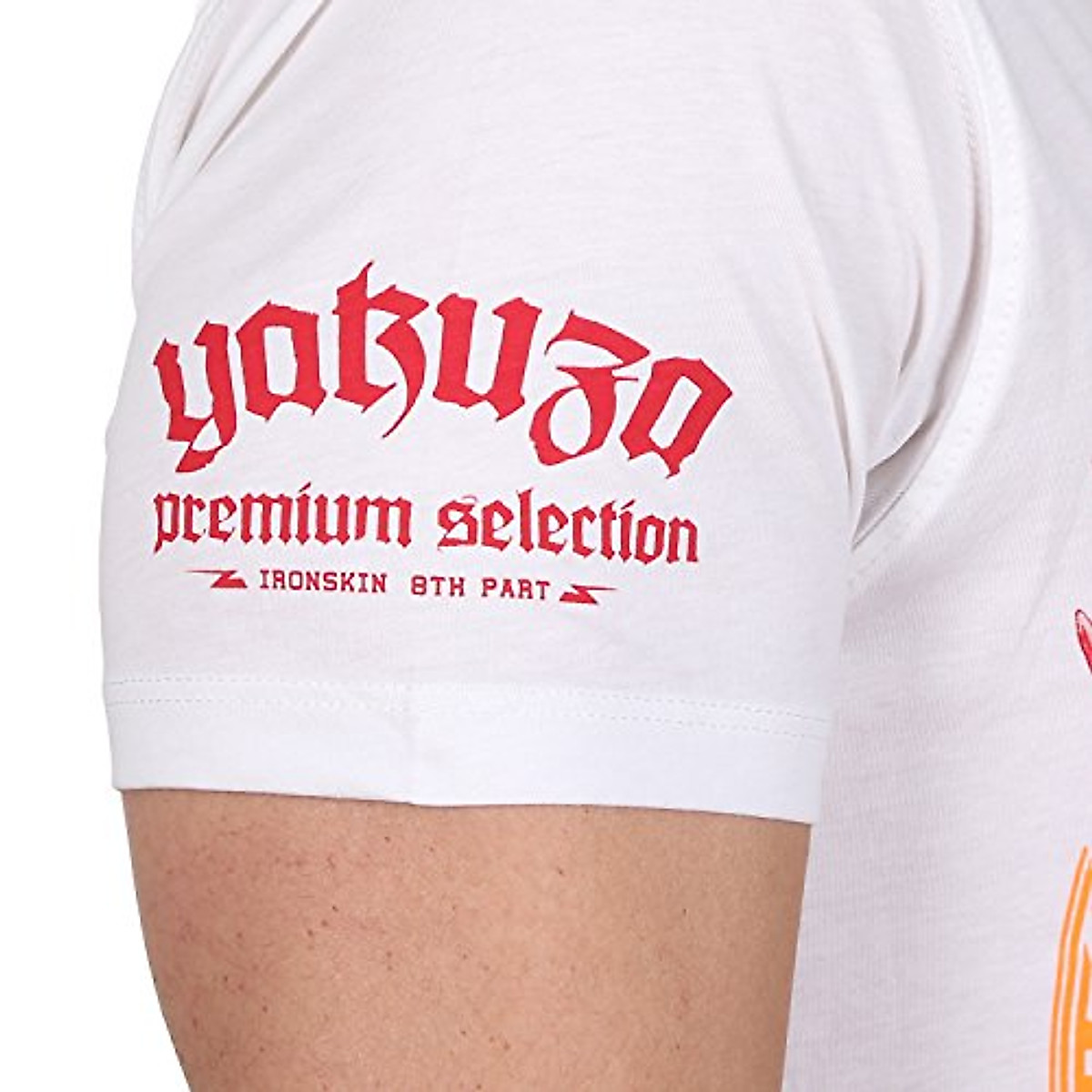 Chanel Inimitable Multi Dimensional Mascara - # 10 Noir Black - 6g/0.21oz