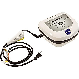 Polaris Zodiac R0754300 Control Box P825, Type 2, US