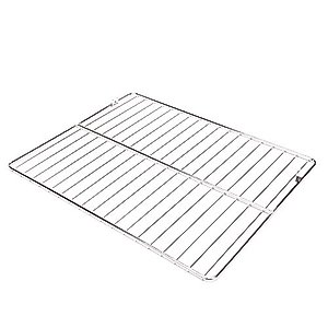 Turbochef HHB-8104 Rack, Standard, Hhb Oven