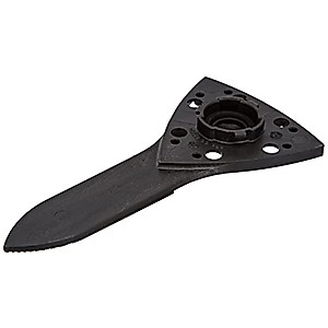 Bosch 2608000199 Sanding finger flat