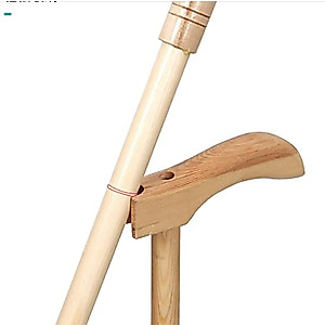 LYSLDH Sweeping Broom, Pig Bristles, Broom and Dustpan Set, Household Broom Combination, Soft Hair Sweeping Hair