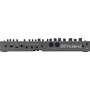 Roland Tabletop Synthesizer (JX-08)
