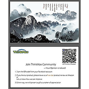 Dell - Latitude E5500 Laptop Computer-Core 2 Duo 2.26GHz-2GB DDR2-160GB-DVDRW-Windows 7 Pro - Black