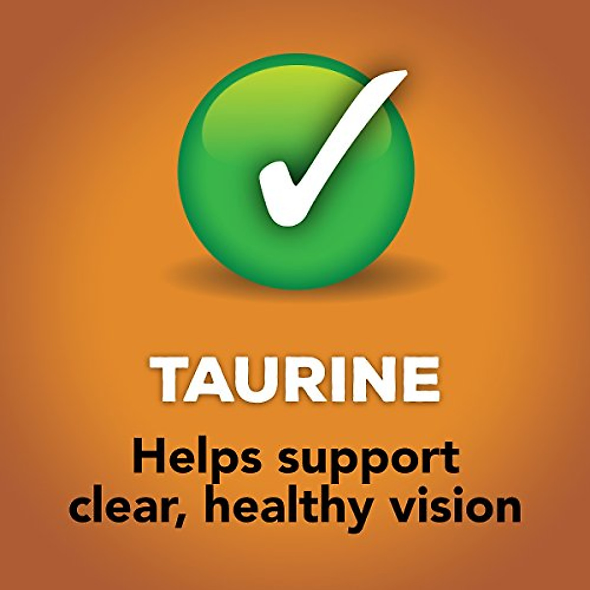 Purina Friskies Pate Wet Cat Food Variety Pack, Extra Gravy Pate Chicken, Turkey, Salmon & Tuna - (24) 5.5 oz. Cans