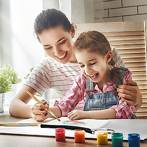 Frienda 30 Pieces Sublimation Coin Purse Canvas Makeup Bag Blank Cosmetic DIY Craft Pouch with Zipper Pencil Pouch Travel Toiletry Organizer Bag(Black)