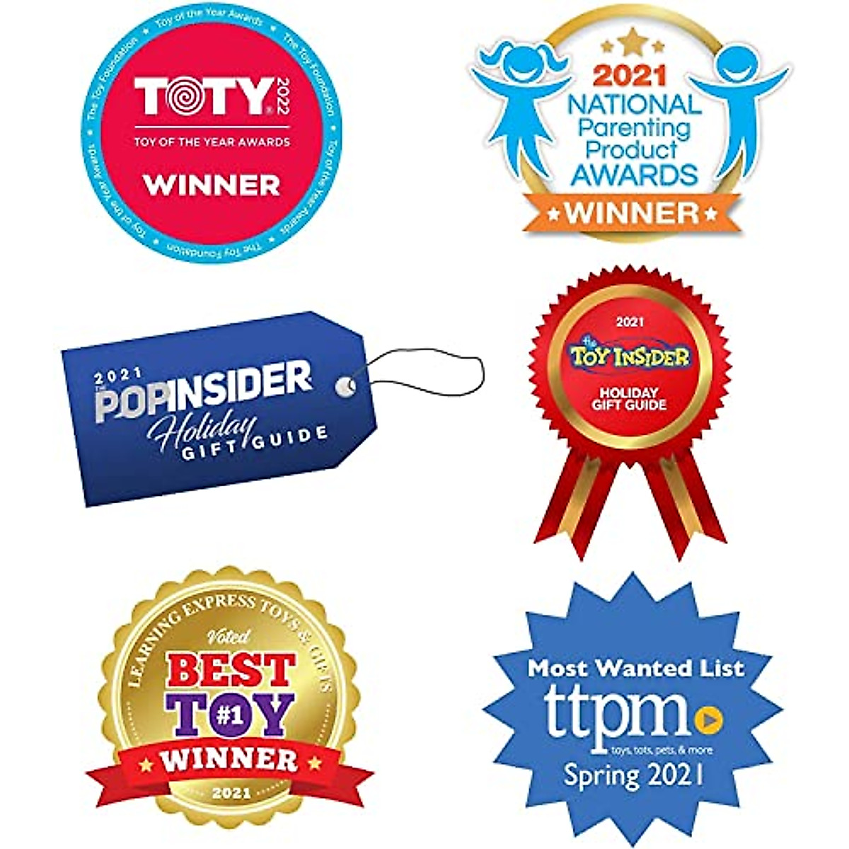 Squishmallows 8" Jaelyn The Black Axolotl - Officially Licensed Kellytoy Plush - Collectible Soft & Squishy Axolotl Stuffed Animal Toy - Add to Your Squad - Gift for Kids, Girls & Boys - 8 Inch