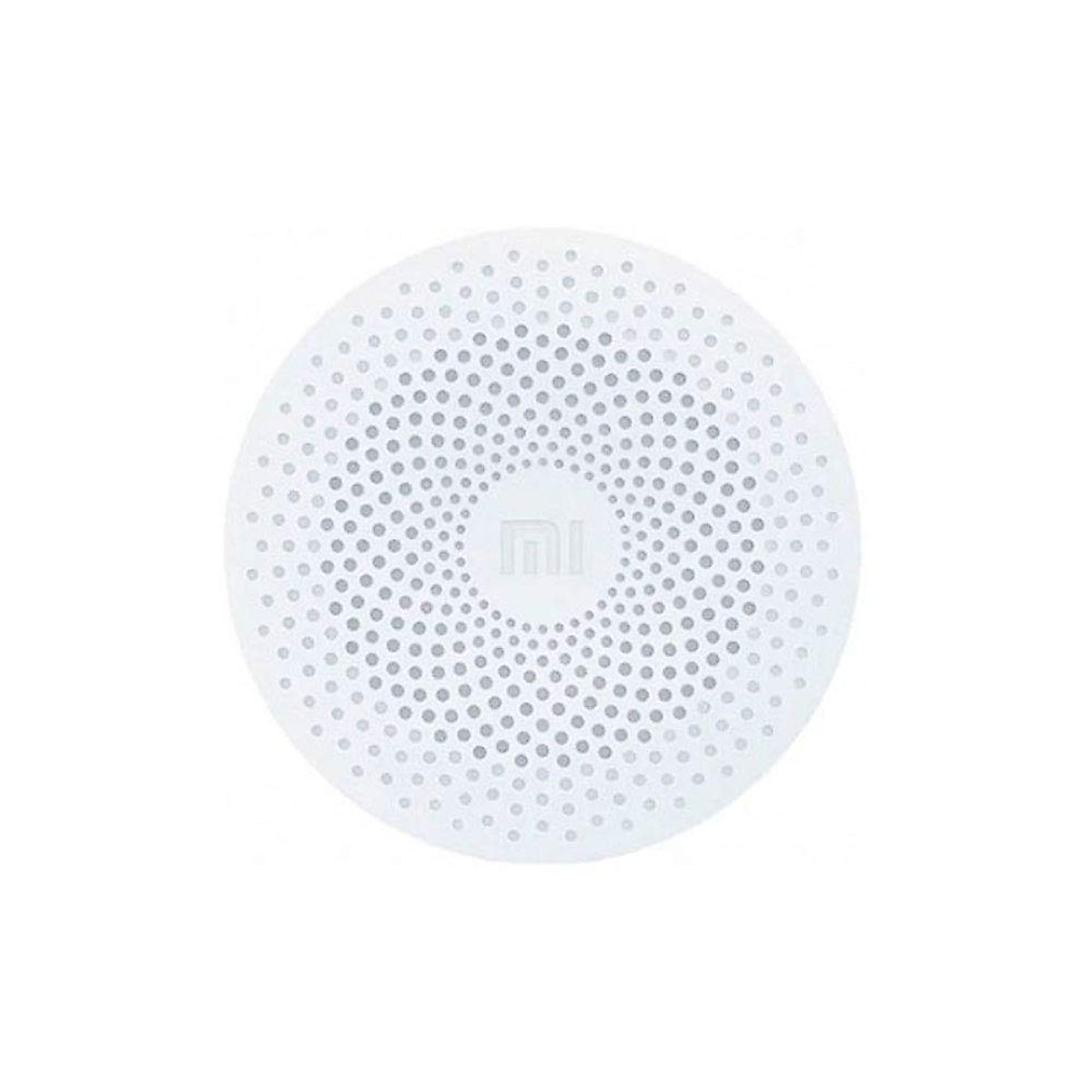 Xiaomi Mi Compact Bluetooth Speak 2 White