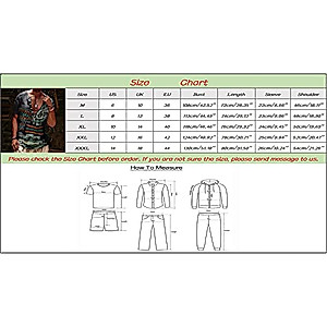 Mother in Law Stocking Stuffer for Men Stocking Stuffers for Men Men's t-Shirts Mens Tshirts Stocking Stuffers for Men Under 10 Dollars Turtleneck Mens Tshirts Graphic Mens Tall