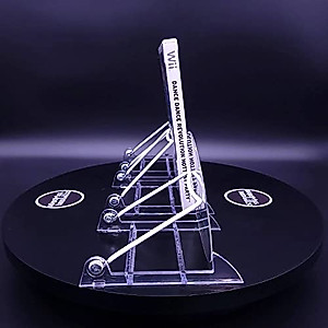 Dance Dance Revolution Hottest Party - Software Only - Nintendo Wii