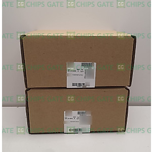 24 I/O Controller 2080-LC50-24QWB New Factory Sealed