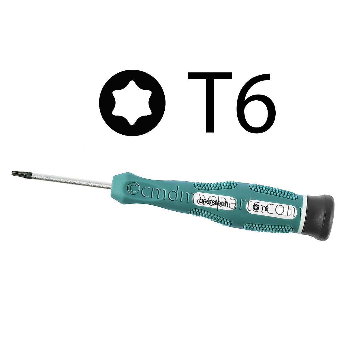 Odyson - 512GB SSD Upgrade Kit Replacement for Apple MacBook Pro 13" A1425 (Late 2012-Early 2013)