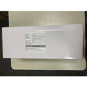 Drum Set for Kids with 2 Drum Sticks and Microphone, Musical Toys Gift for Toddlers… (Green)