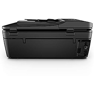 HP Envy Photo 7858 All-in-One Printer