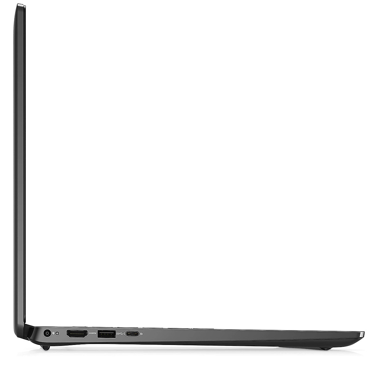 Dell Newest Business Laptop Latitude 3520, 15.6" FHD Display, Intel i7-1165G7, 32GB RAM, 1TB SSD, Webcam, USB-C, HDMI, Wi-Fi 6, Windows 11 Pro