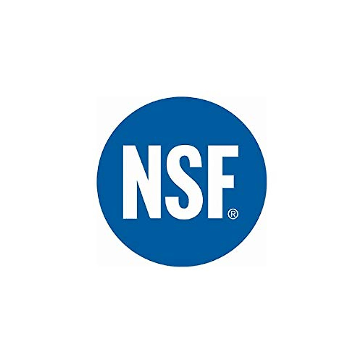 Sansone Stainless Steel Water Dispenser with Spigot, 3.96 Gallon, 15 Liters, Silver